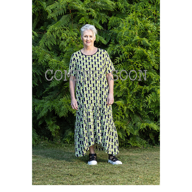 New Arrivals | Jellicoe